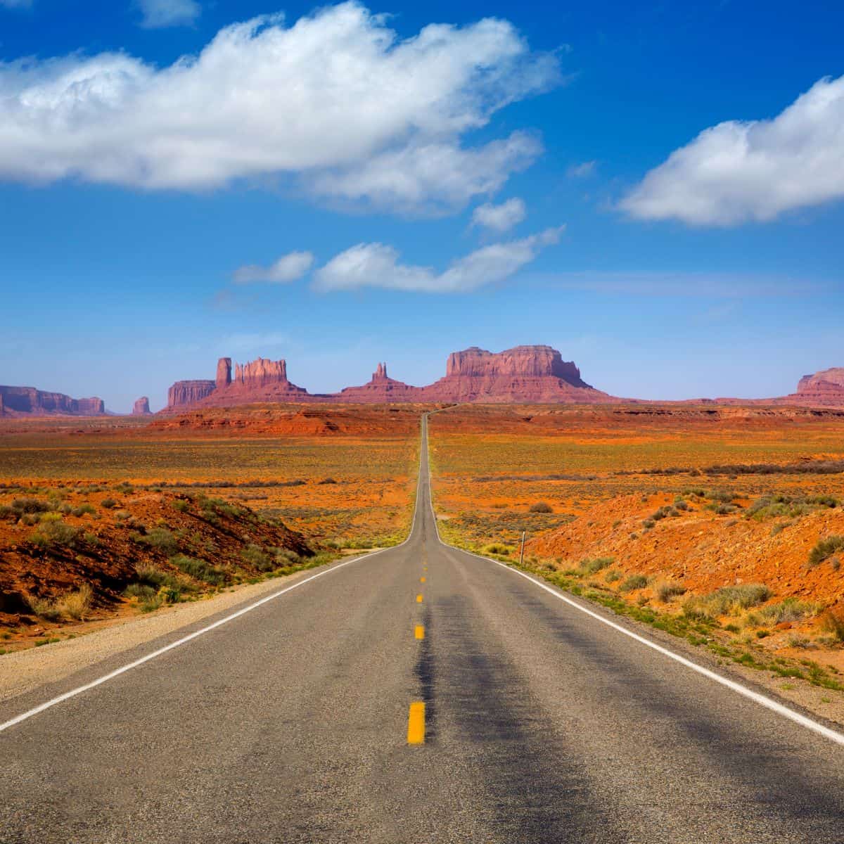 Things To See In Utah 31 Top Utah Places