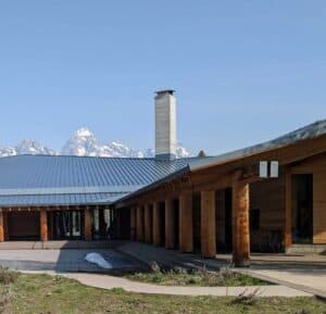 Grand Teton One-Day Itinerary: Amazing Things to Do